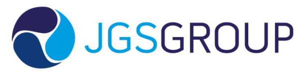 JGS Group | Strategic Clinical, Regulatory and Reimbursement Consulting