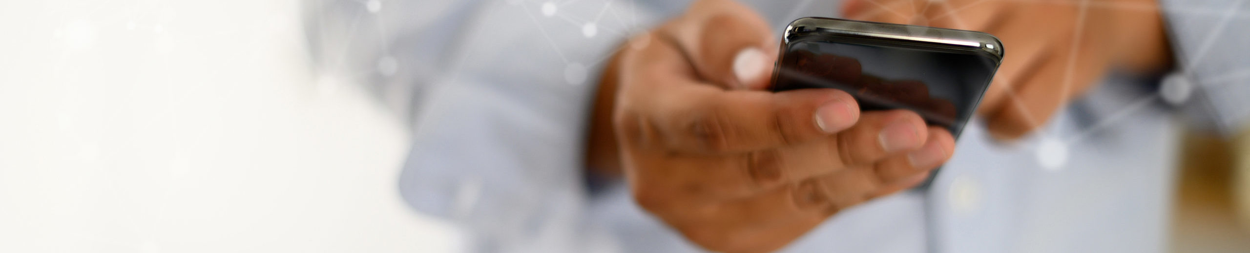 Locations - JGS Group